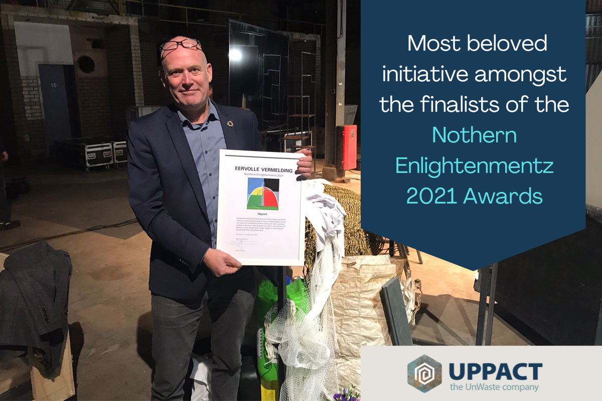 2022 - Uppact